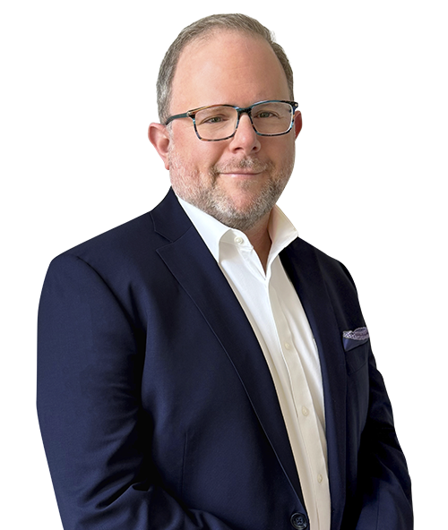 Our Team | Wealth Management Consultants | Lido Advisors